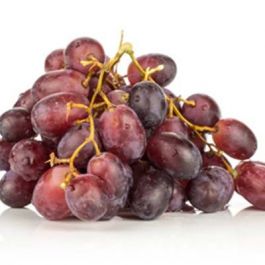 GRAPE RUBY SEEDLESS | Heynes