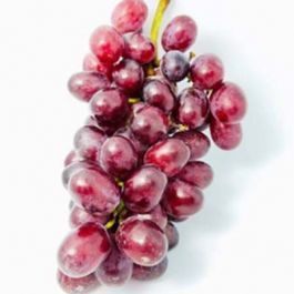 GRAPE RED EMPEROR