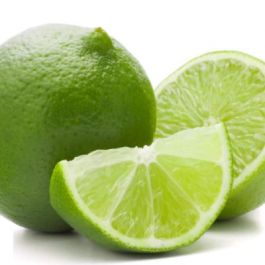 LIME SUBLIME