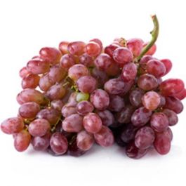 GRAPE CRIMSON SEEDLESS