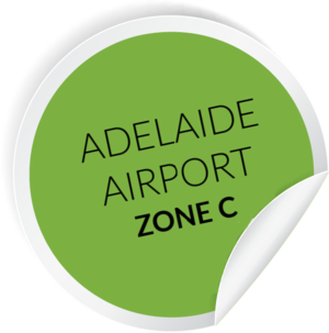 local delivery suburb zones — Heyne's Garden Centre | Heynes