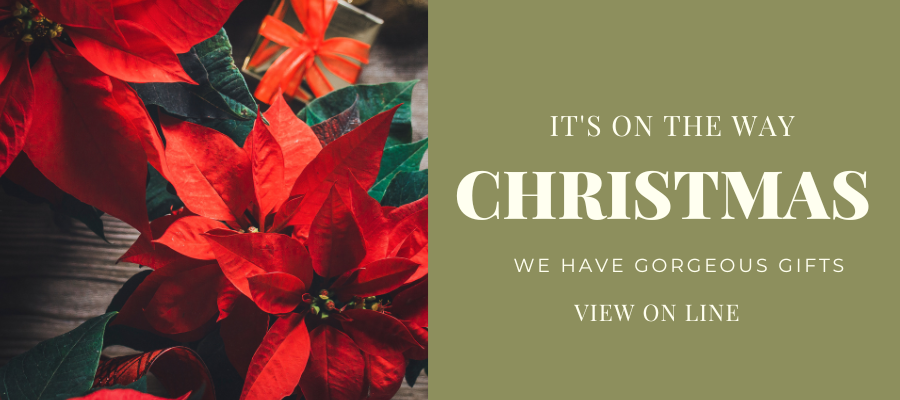 Home page [heyne.com.au]